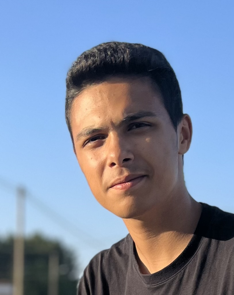 Unreal Kingdoms || Team page